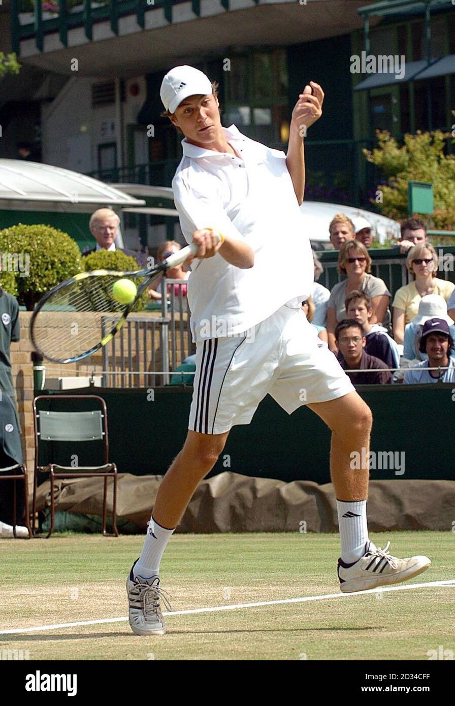 Myles blake hi-res stock photography and images - Alamy