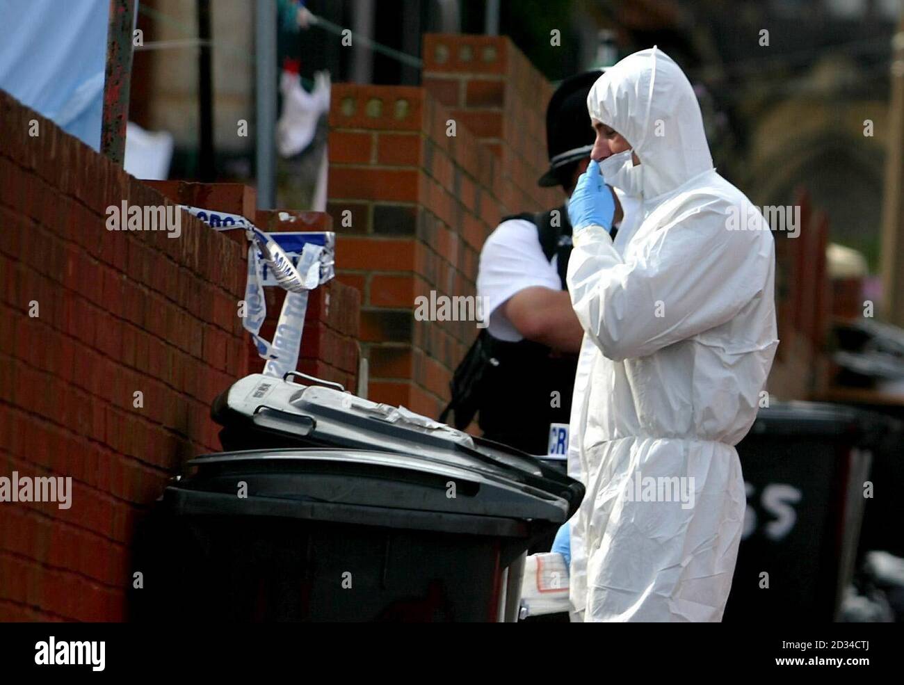 Polite driver hi-res stock photography and images - Alamy