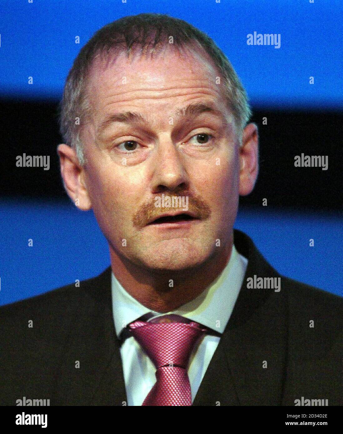 Failed approach hi-res stock photography and images - Alamy