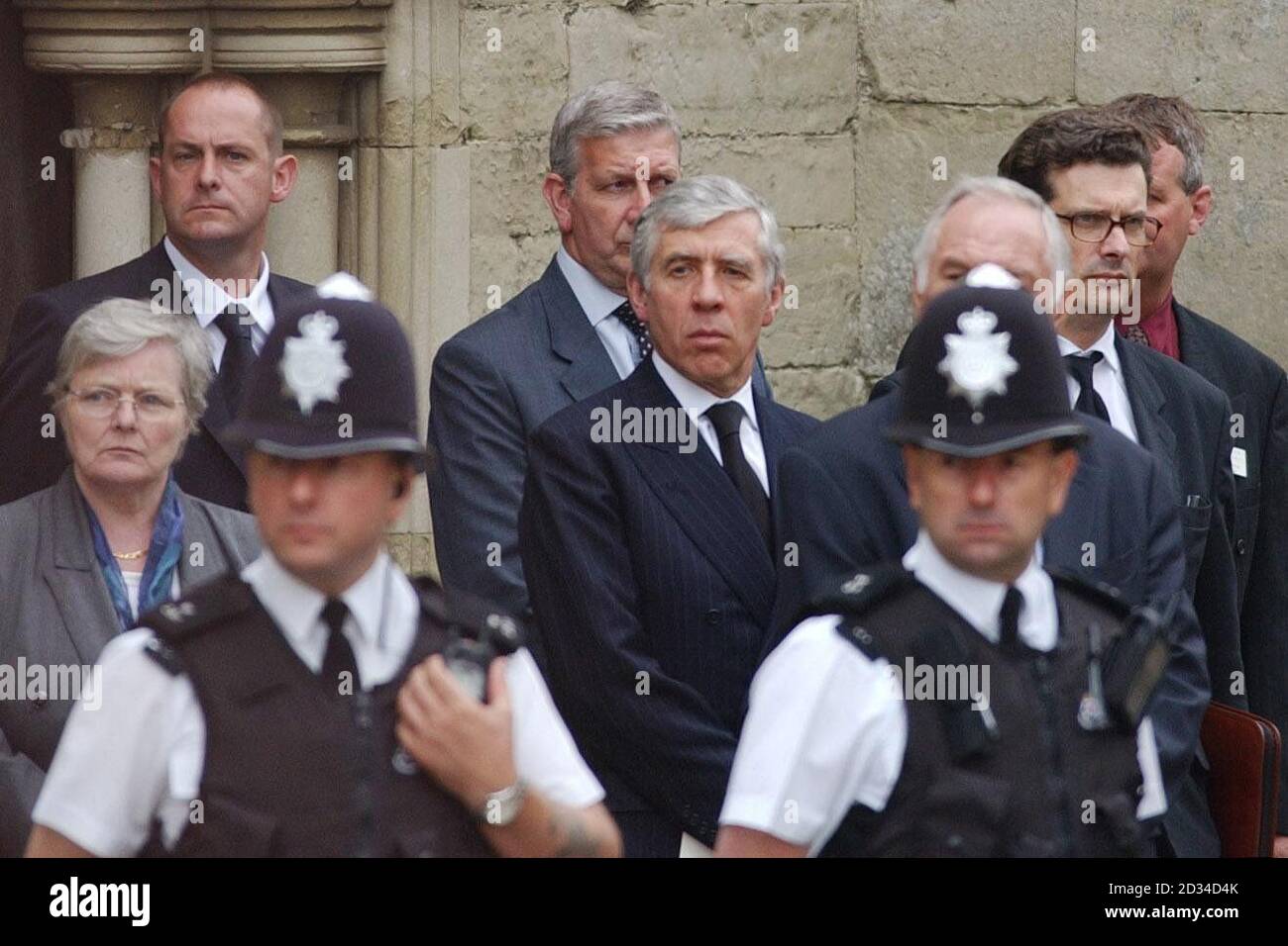 Who led the country from 1970 to 1974 hi-res stock photography and ...