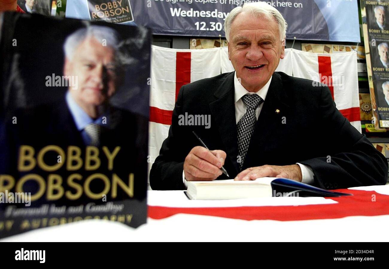 Farewell but not hi-res stock photography and images - Alamy