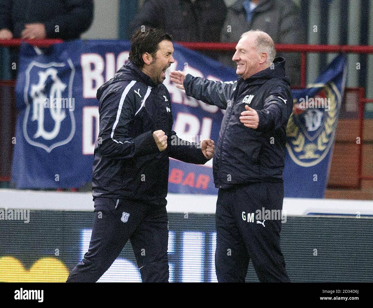 Paul mccabe hi-res stock photography and images - Alamy