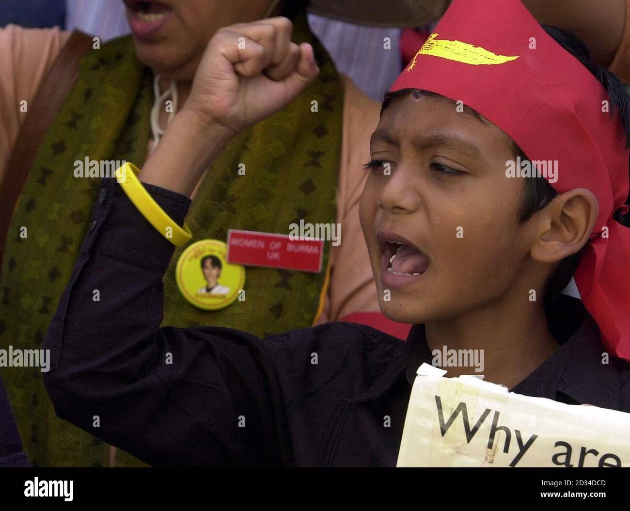 House party 1990 hi-res stock photography and images - Alamy