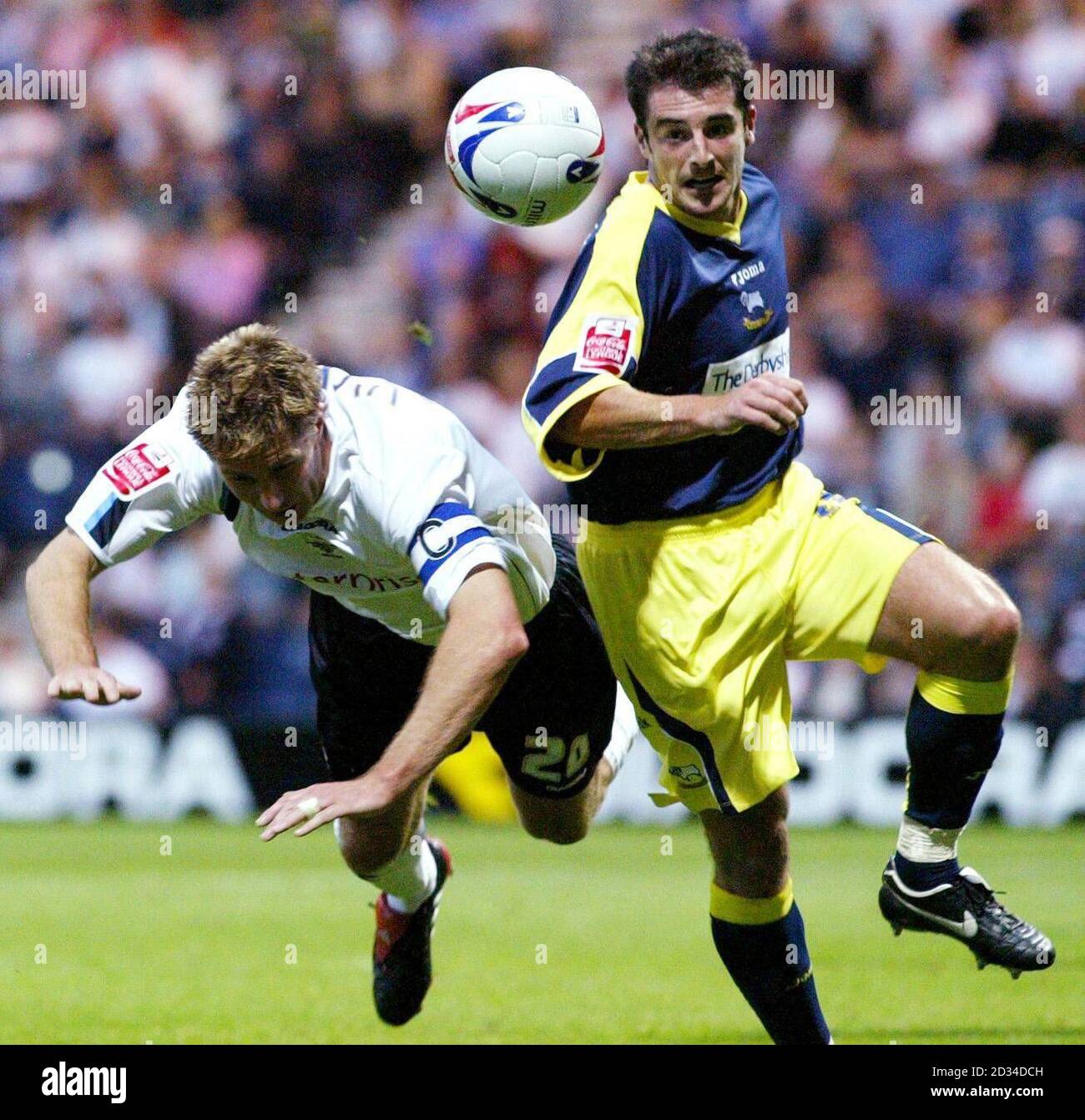 Adam sedgewick hi-res stock photography and images - Alamy