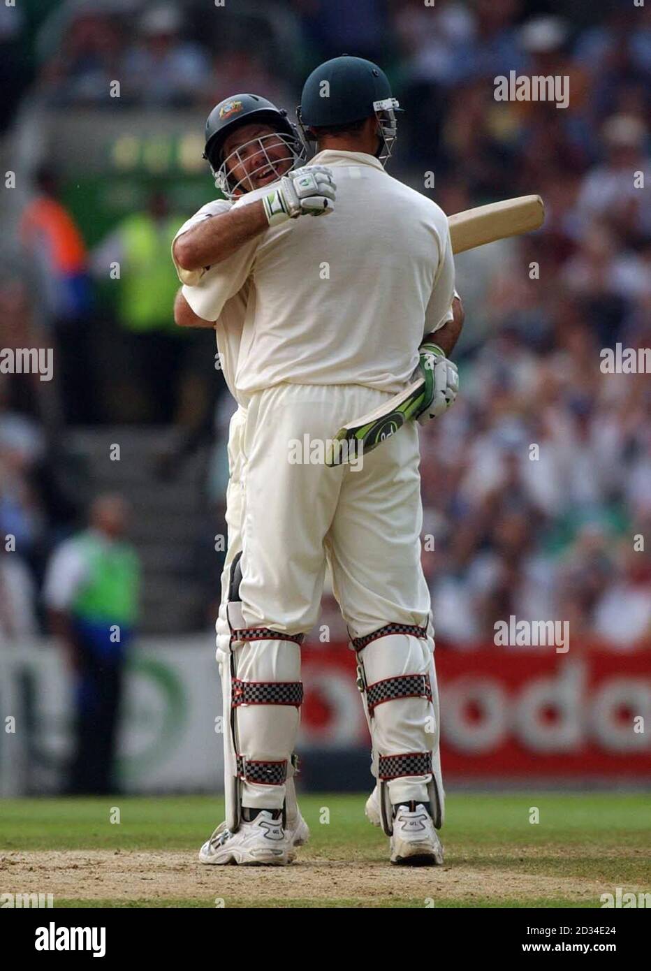 10 oval hi-res stock photography and images - Alamy