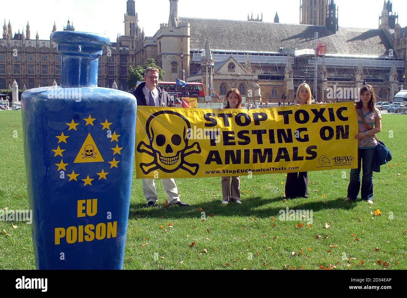 Eu countries hi-res stock photography and images - Alamy