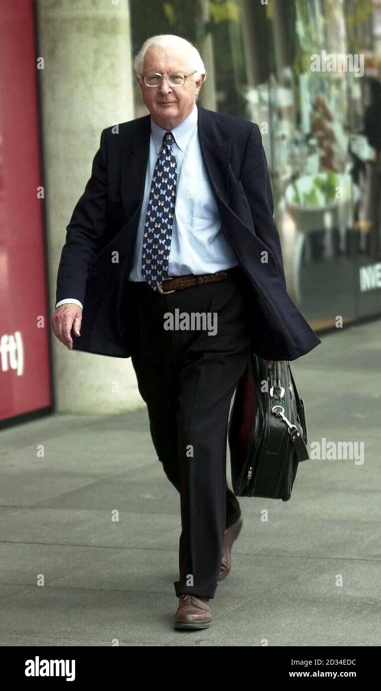 Patrick kneen hi-res stock photography and images - Alamy