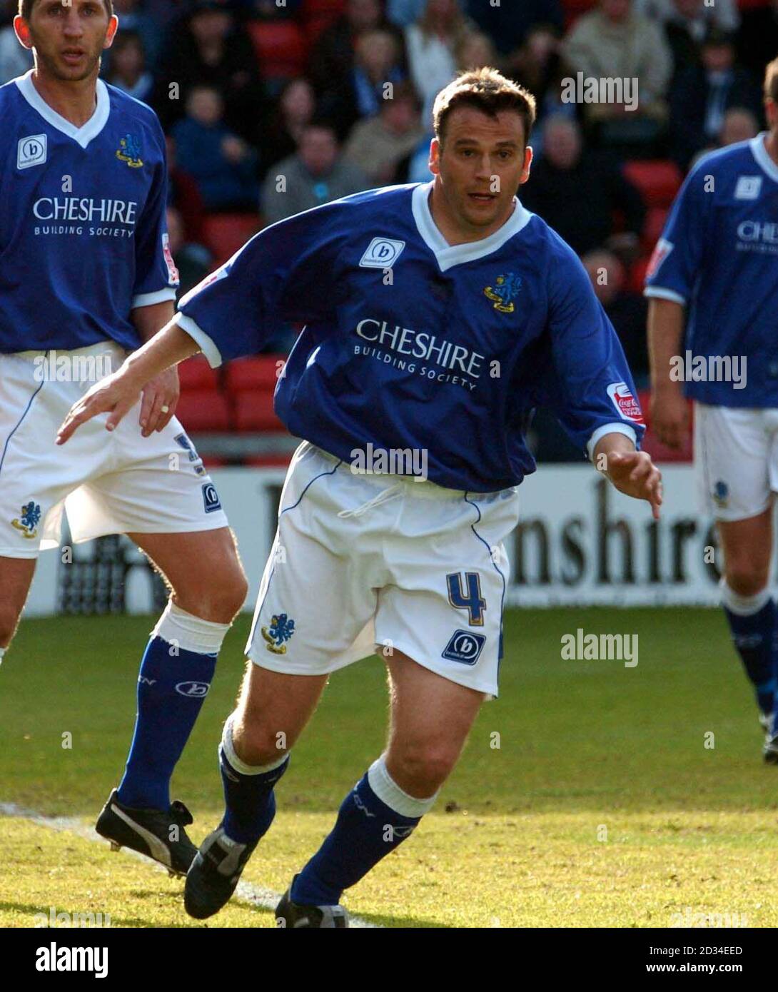 Matthew carragher hi-res stock photography and images - Alamy