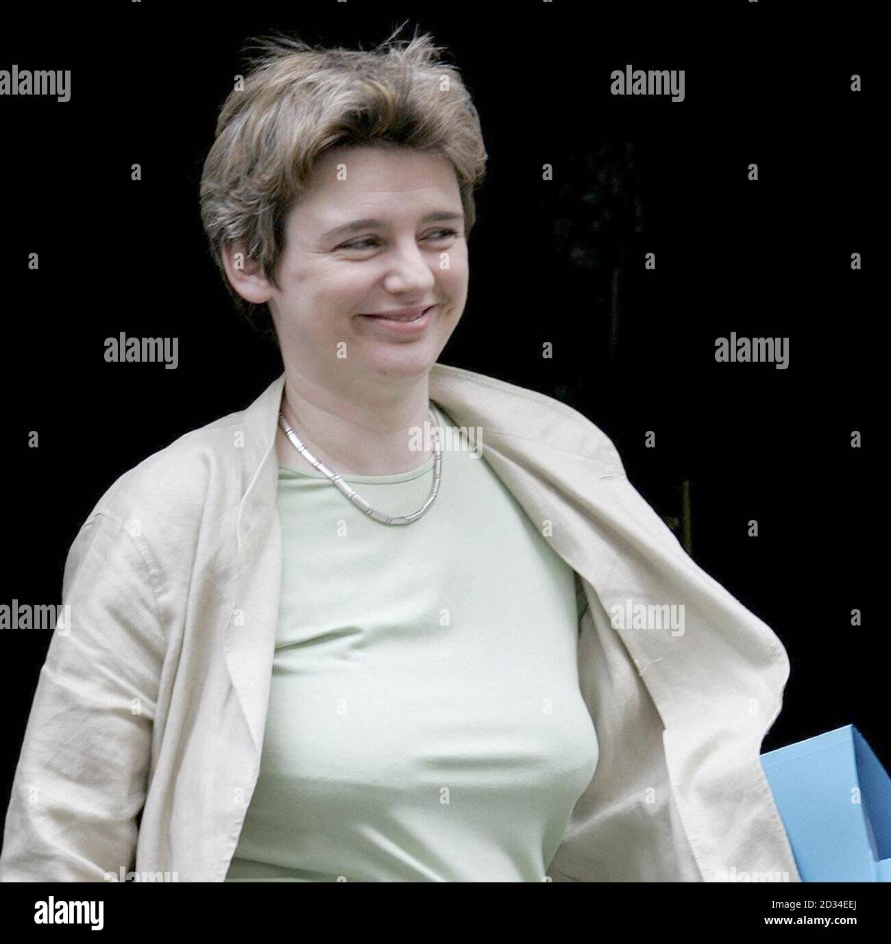 Secretary dated hi-res stock photography and images - Alamy