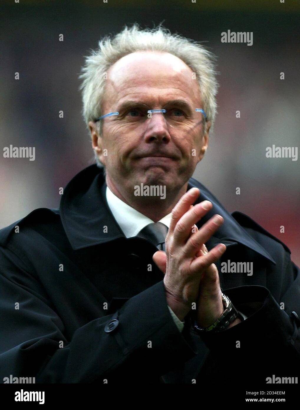 Lost squad hi-res stock photography and images - Alamy