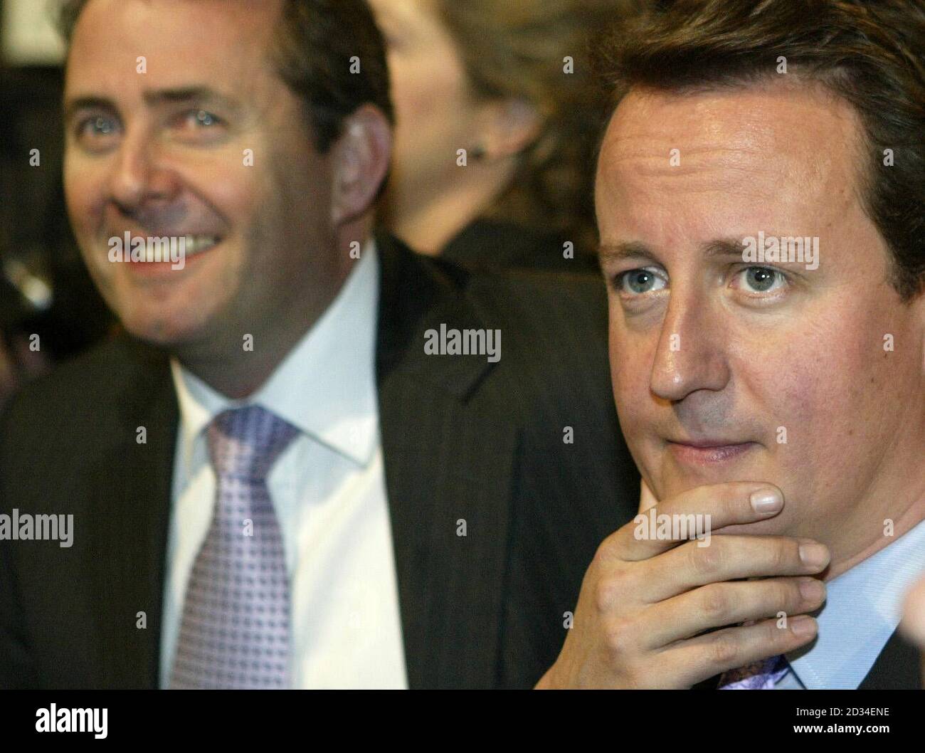 Phil howard’s hi-res stock photography and images - Alamy