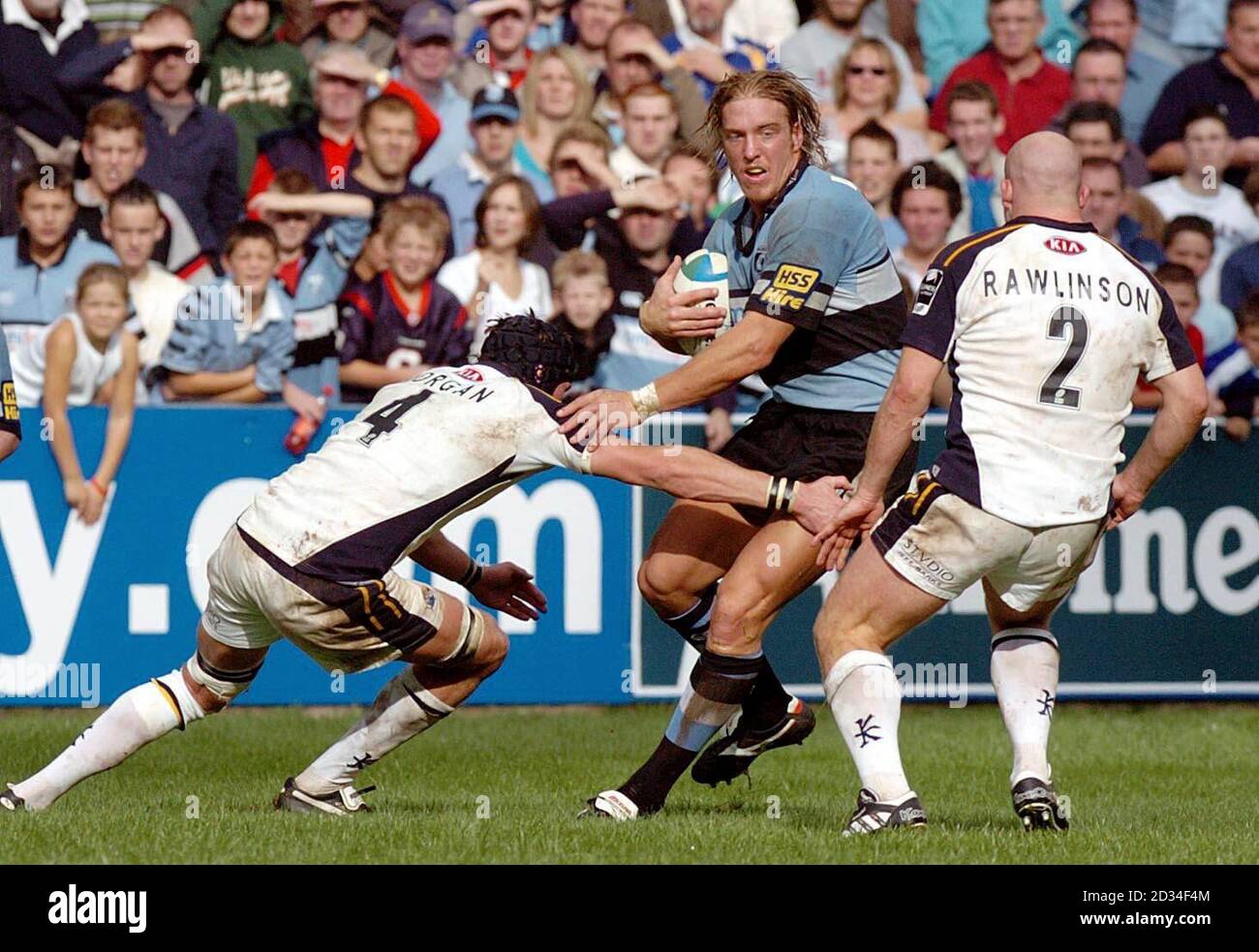 Morgan david jones hi-res stock photography and images - Alamy