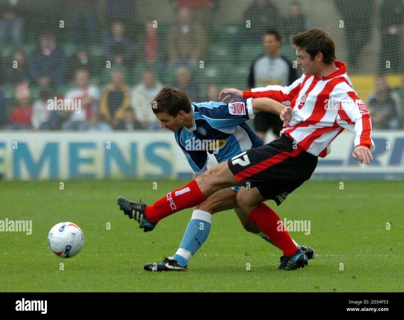 Colin cryan hi-res stock photography and images - Alamy