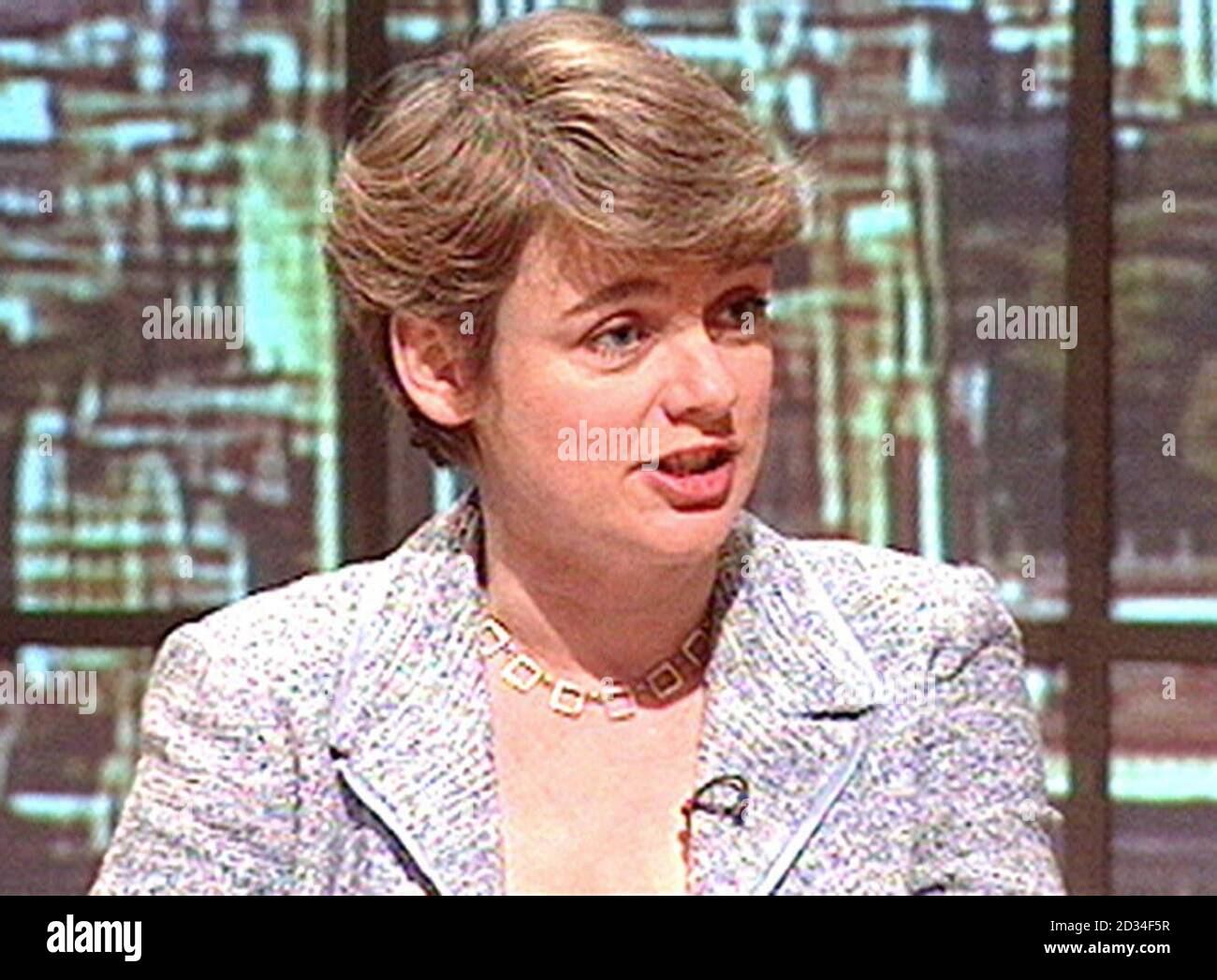 Key parts hi-res stock photography and images - Alamy