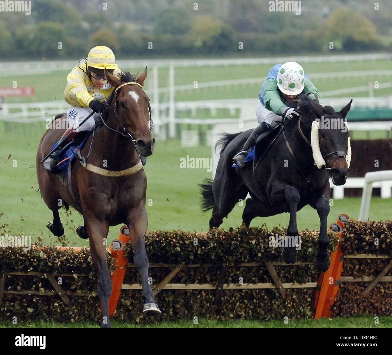 Itsmyboy hi-res stock photography and images - Alamy