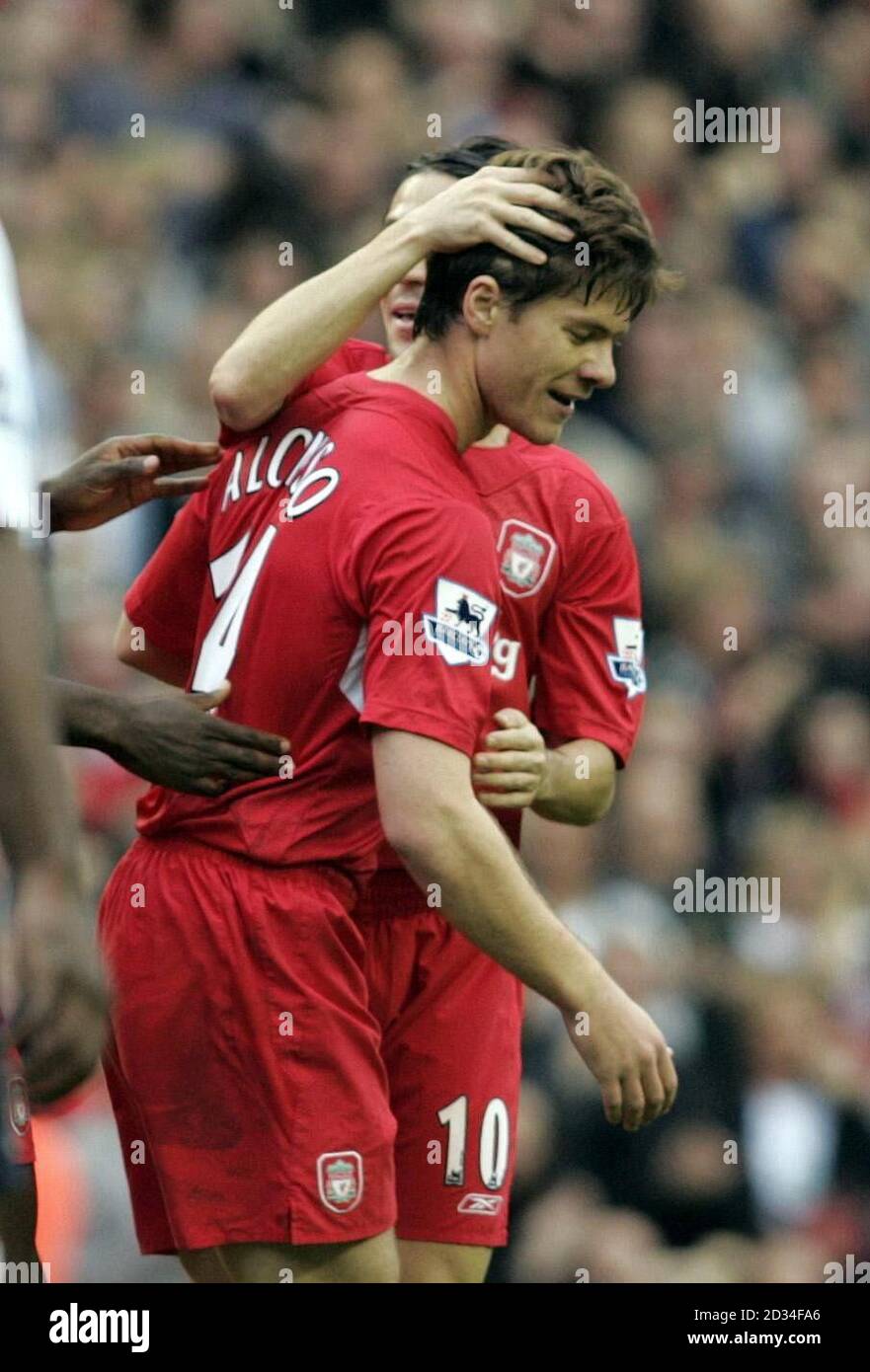 Phil noble hi-res stock photography and images - Alamy