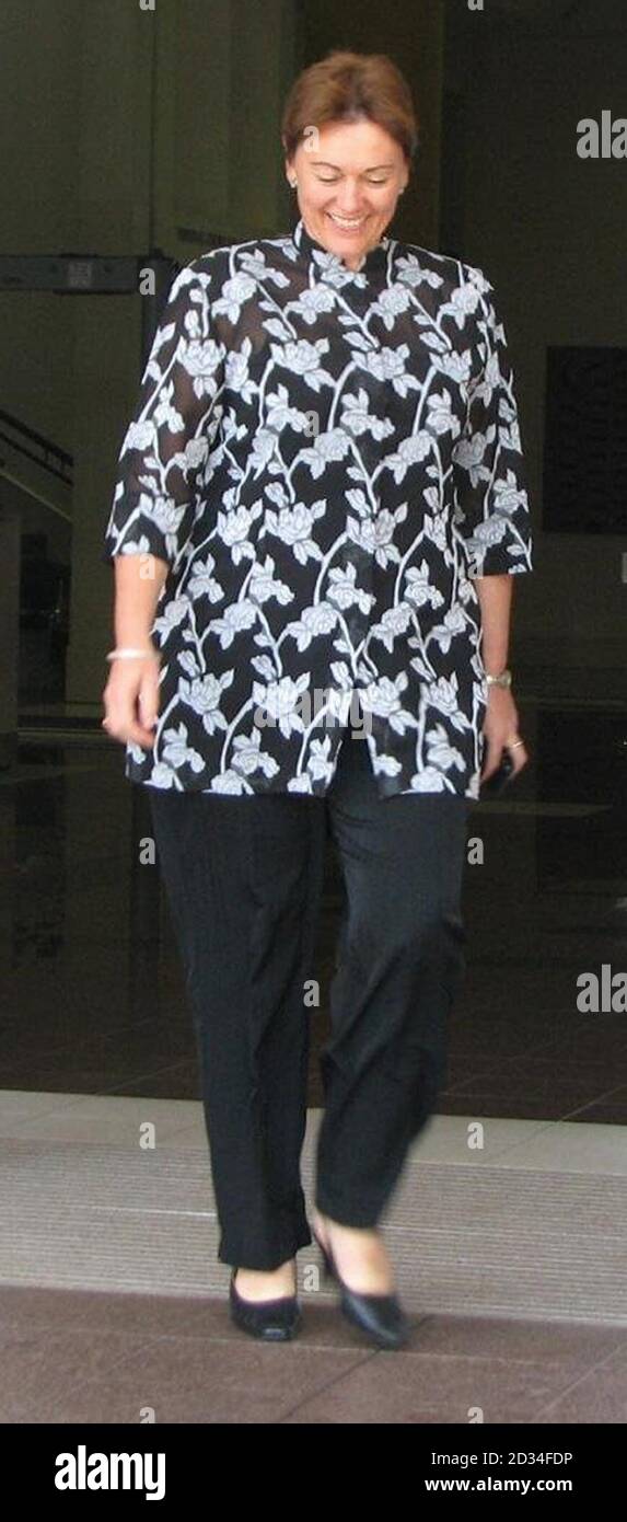 Eckhoff hi-res stock photography and images - Alamy