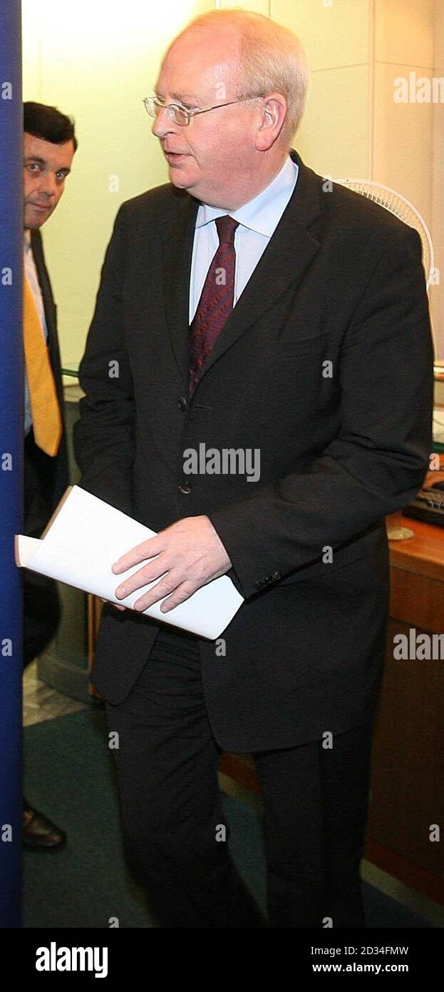 Lenaghan hi-res stock photography and images - Alamy