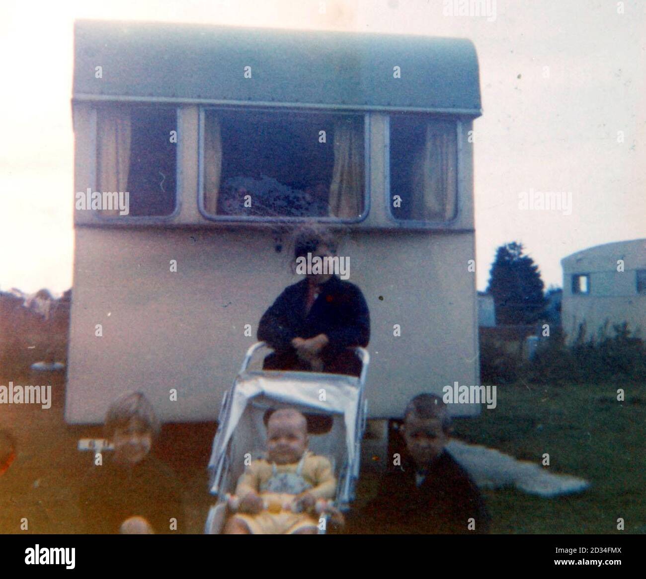 Which left nine dead hi-res stock photography and images - Alamy