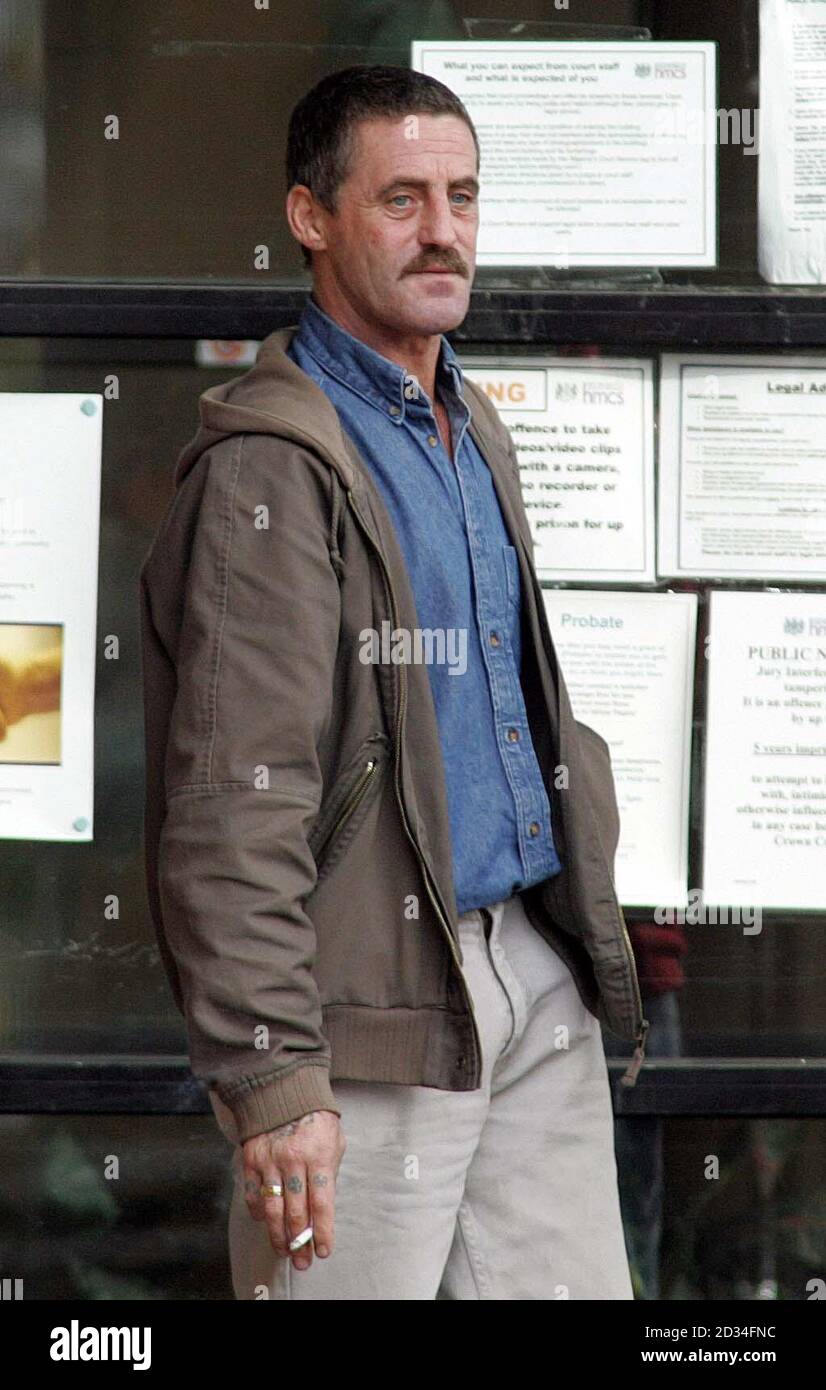 Allan phillips hi-res stock photography and images - Alamy