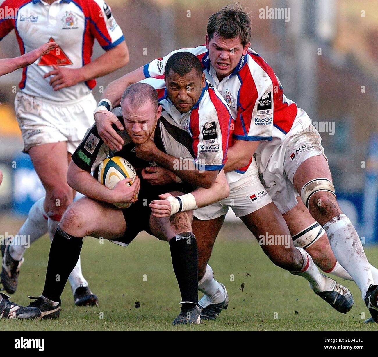 Ollie hodge hi-res stock photography and images - Alamy