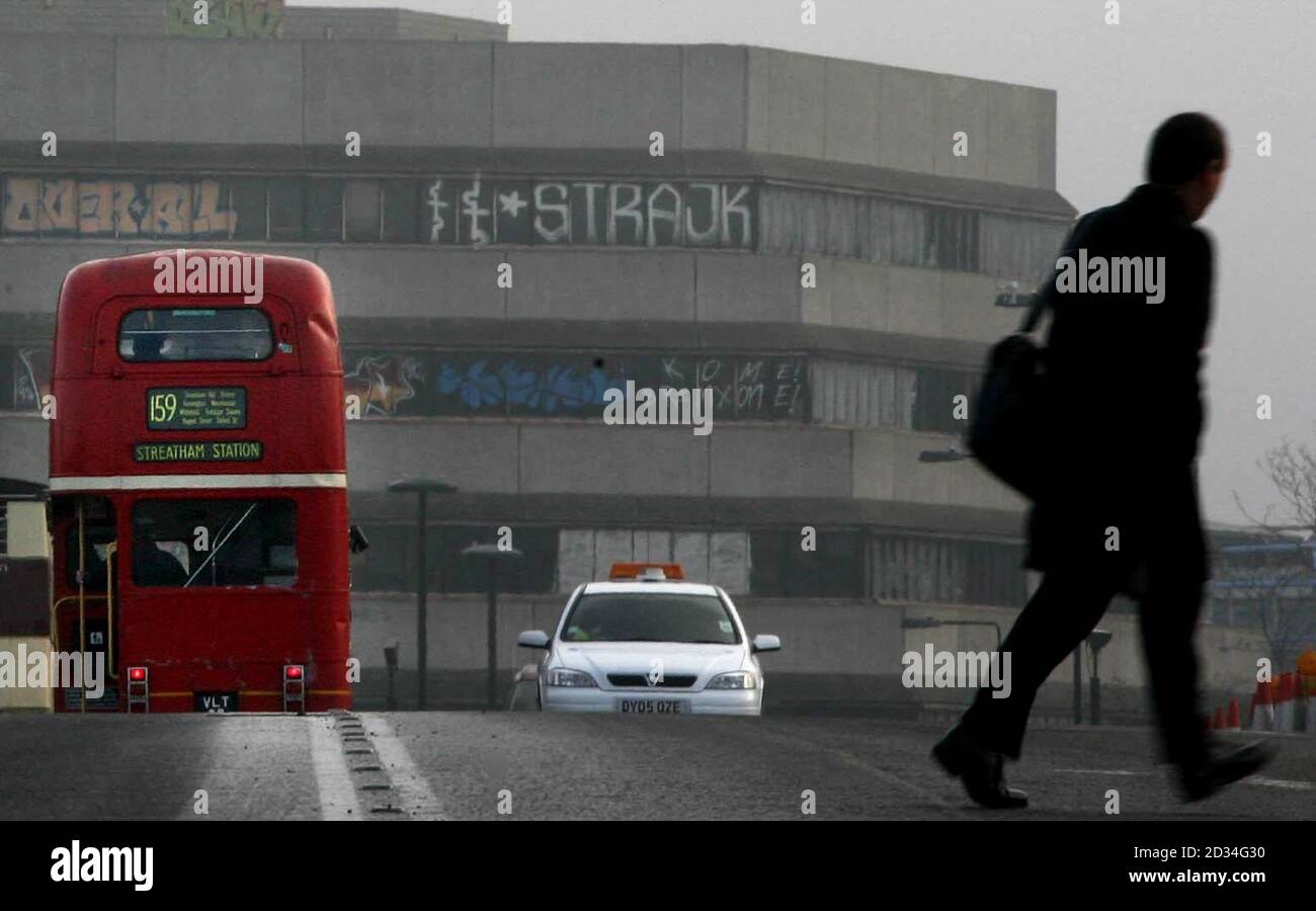 159 oxford street hi-res stock photography and images - Alamy