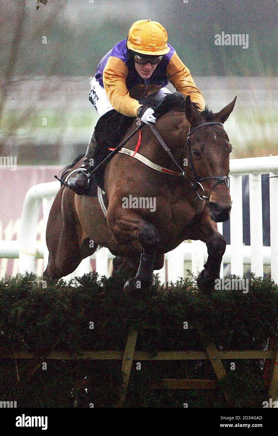 Brave inca hi-res stock photography and images - Alamy