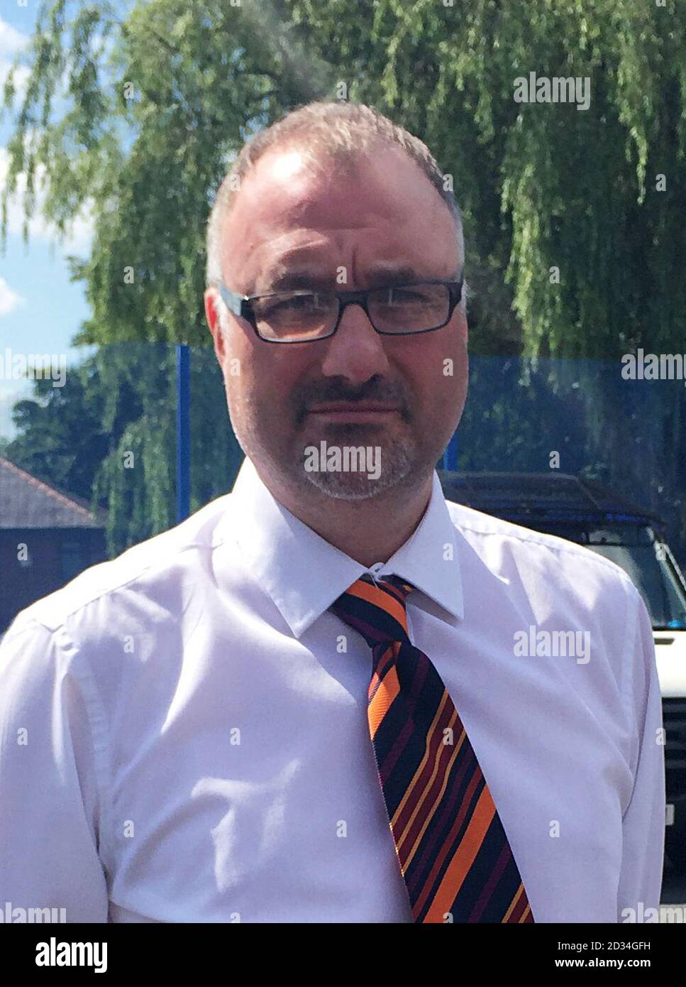 Broadbottom hyde hi-res stock photography and images - Alamy