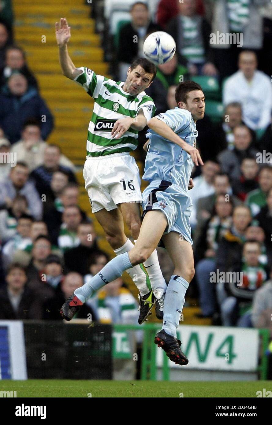 Colin roy hi-res stock photography and images - Alamy