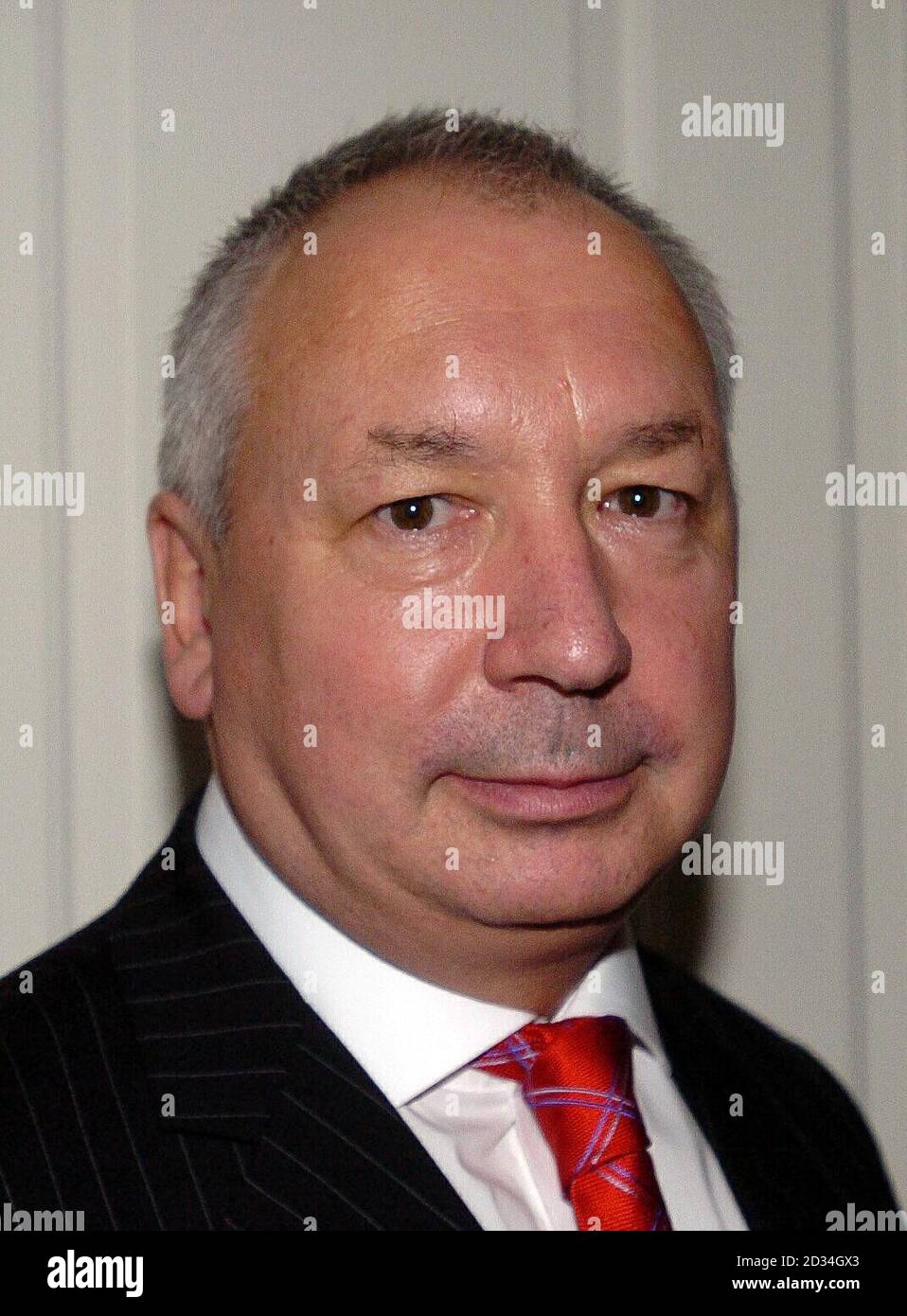 Stephen stone crest nicholson hi-res stock photography and images - Alamy