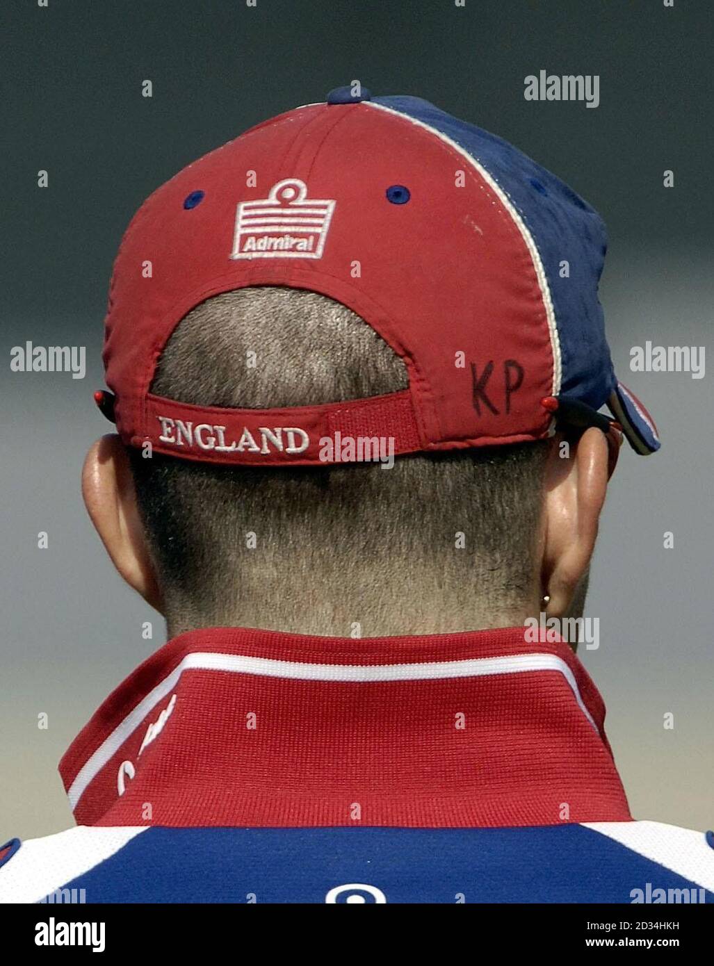 Net practice cricket club india hi-res stock photography and images - Alamy