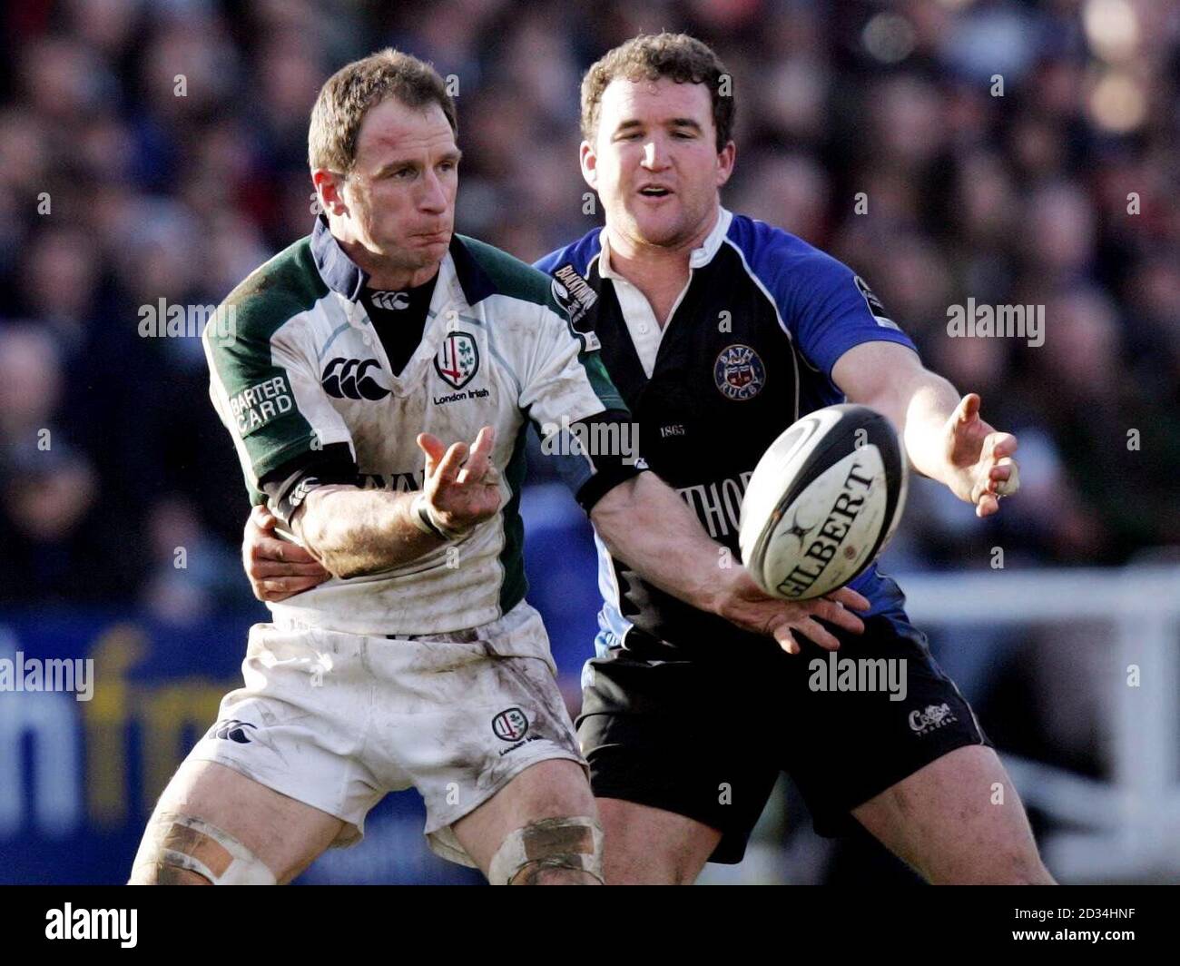 2006 malone hi-res stock photography and images - Alamy