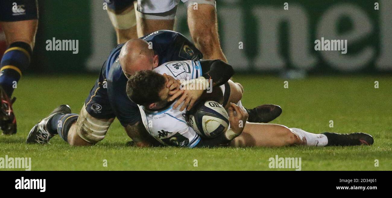 Hayden triggs hi-res stock photography and images - Alamy