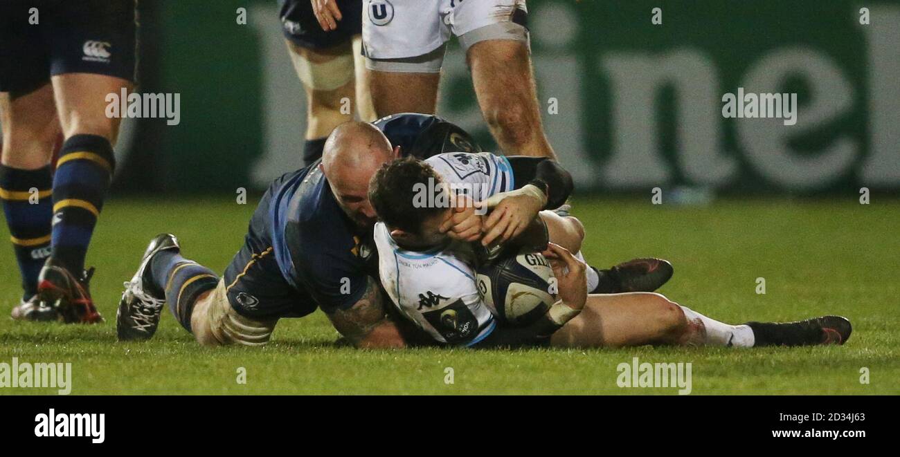 Hayden triggs hi-res stock photography and images - Alamy