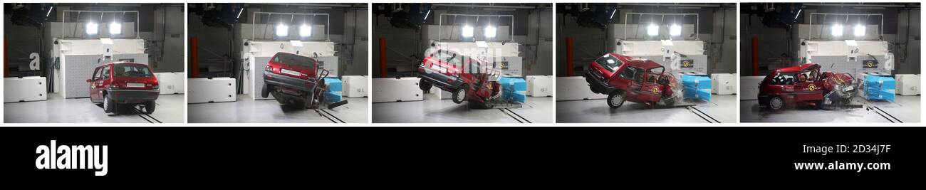 Facility image Cut Out Stock Images & Pictures - Alamy