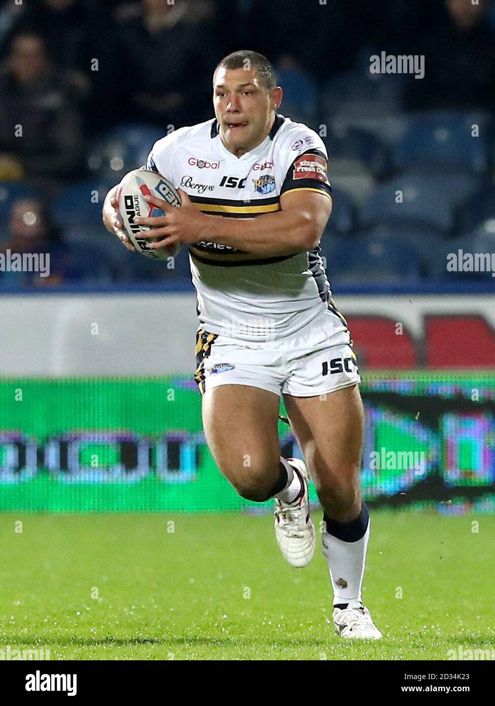 Ryan Hall, Leeds Rhinos' Stock Photo - Alamy Ryan Hall, Leeds Rhinos' Stock Photo - Alamy