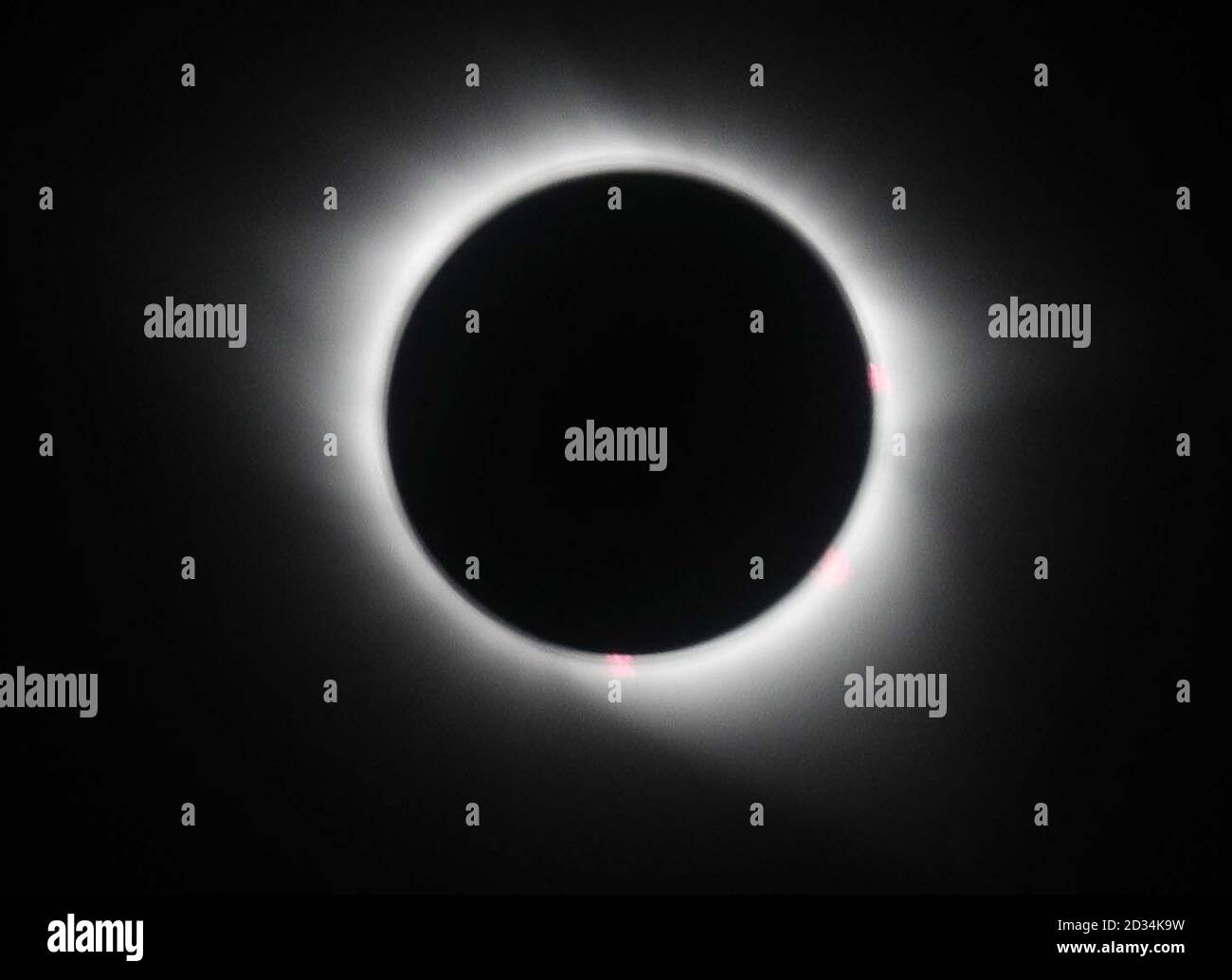 Boeing 787 dreamliner virgin hi-res stock photography and images - Alamy