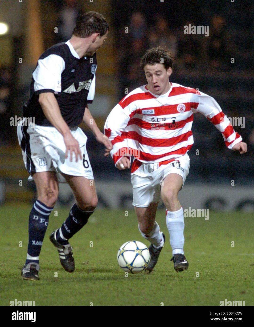 Mark gilhaney hi-res stock photography and images - Alamy