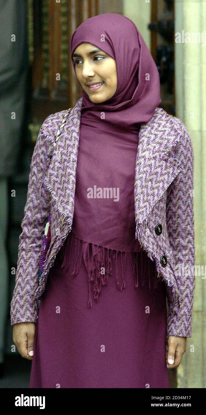 Shabina hi-res stock photography and images - Alamy