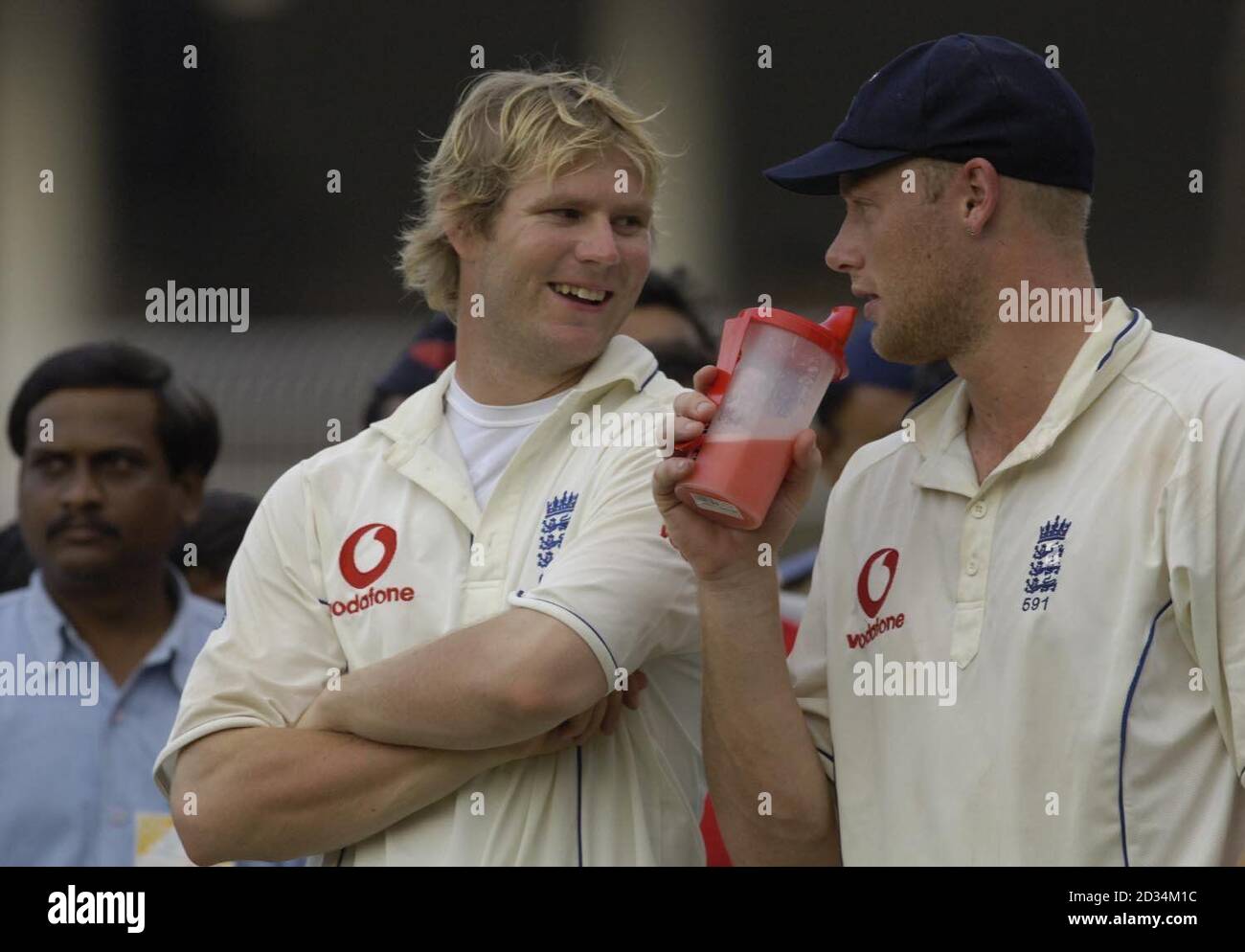 2006 pa photo hi-res stock photography and images - Alamy