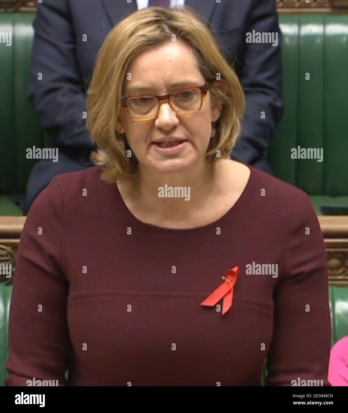 Far right house hi-res stock photography and images - Alamy