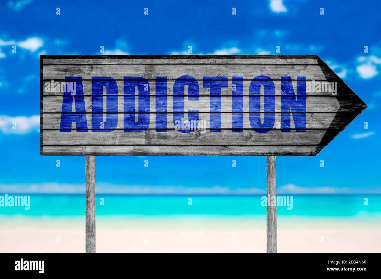 Addiction problems hi-res stock photography and images - Alamy