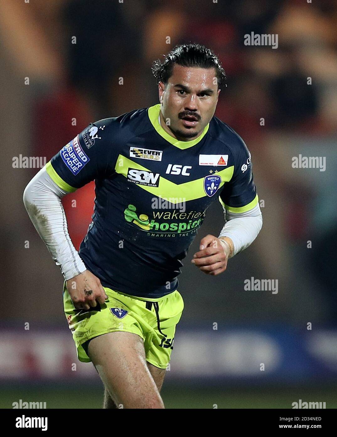 Horo hi-res stock photography and images - Alamy