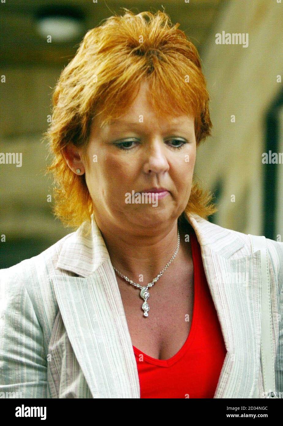 Sister arlene hi-res stock photography and images - Alamy