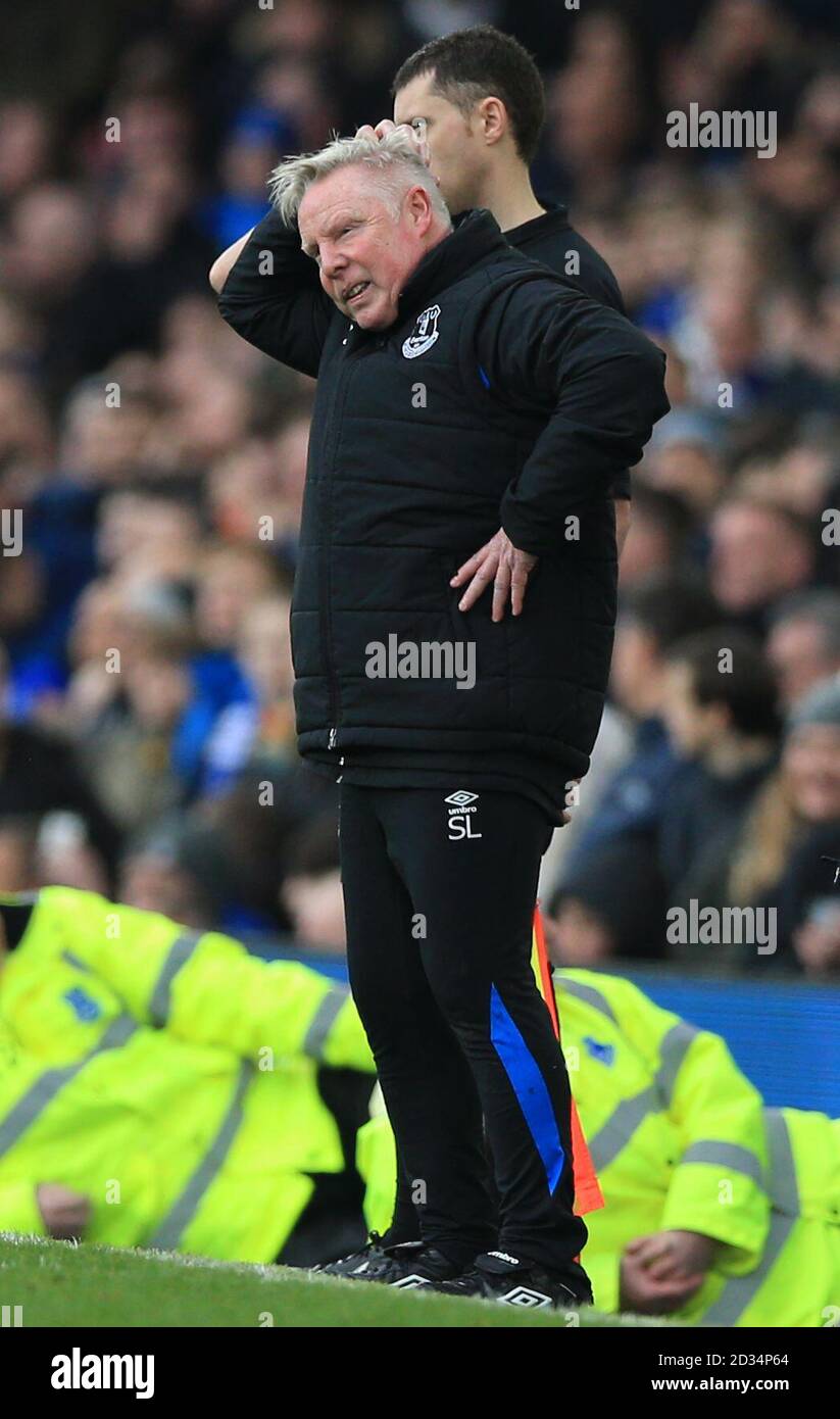 Dejected sammy lee hi-res stock photography and images - Alamy
