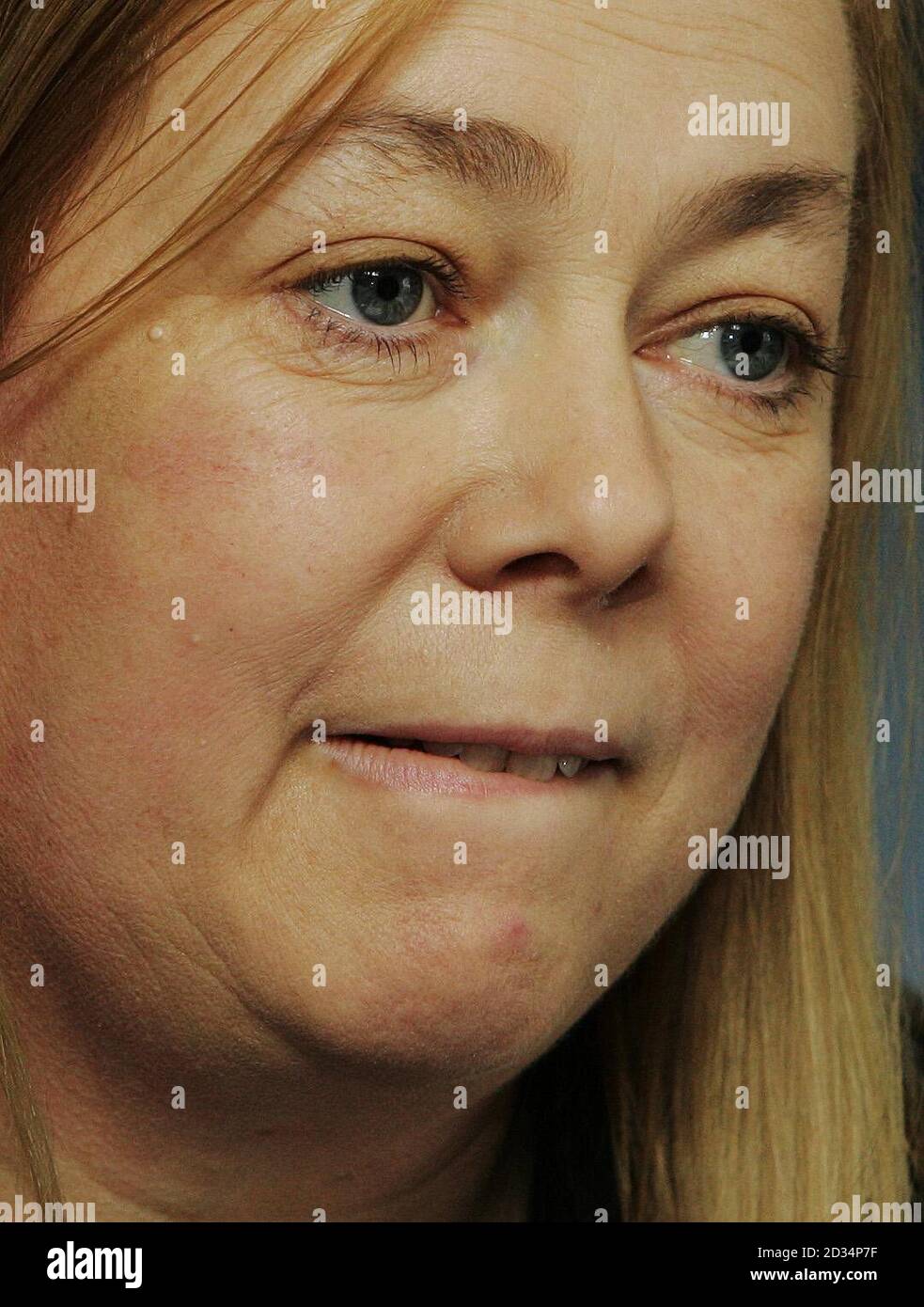 Carol moore hi-res stock photography and images - Alamy