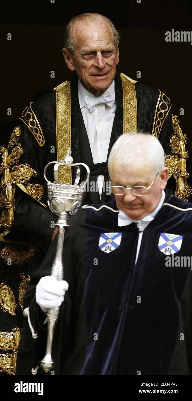 Britainimagescollectionmove hi-res stock photography and images - Alamy