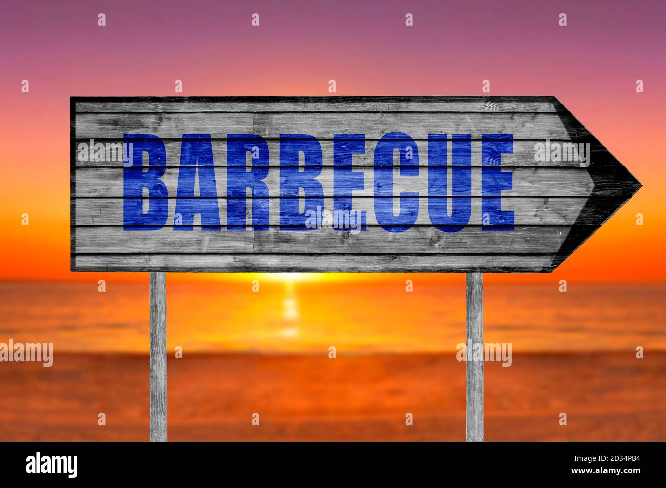 Perth australia beach bar hi-res stock photography and images - Alamy