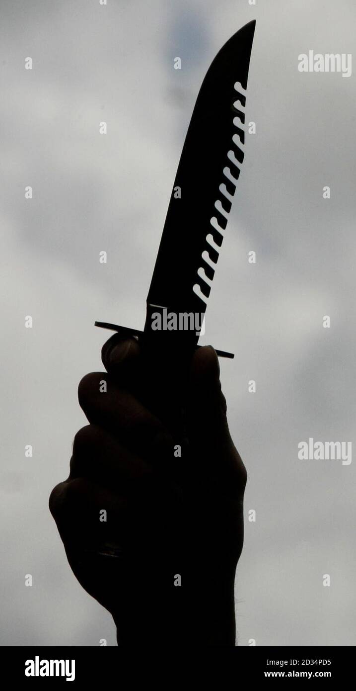 Alloa station hi-res stock photography and images - Alamy