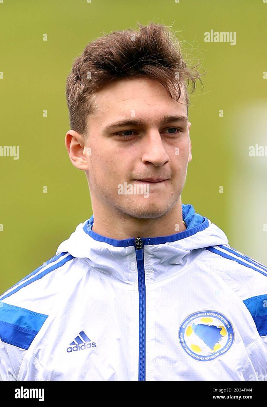 Mehic hi-res stock photography and images - Alamy